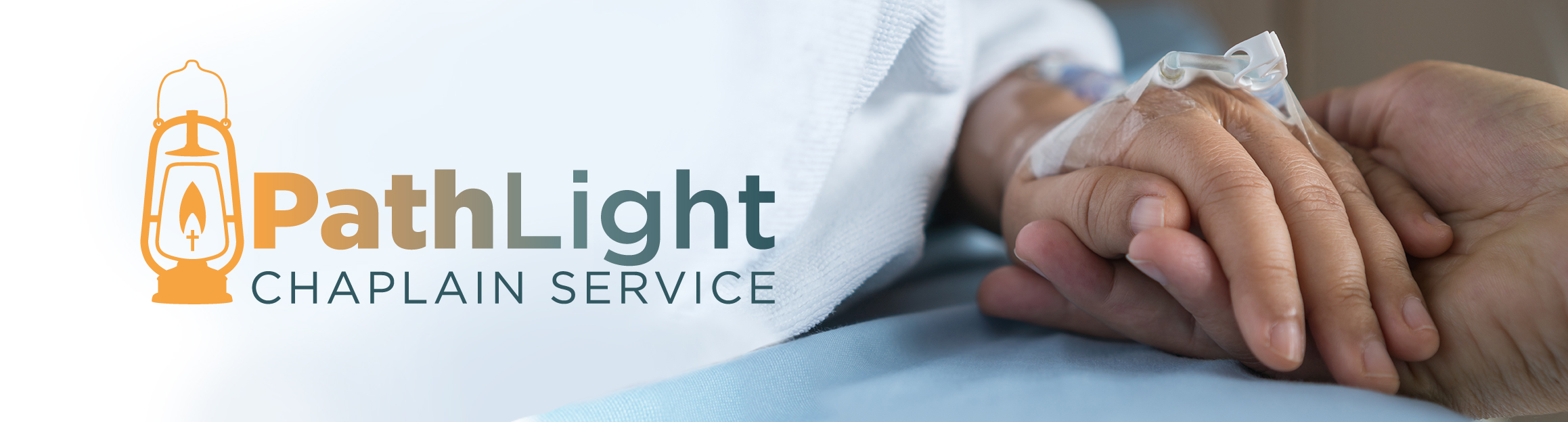 PathLight Chaplain Service